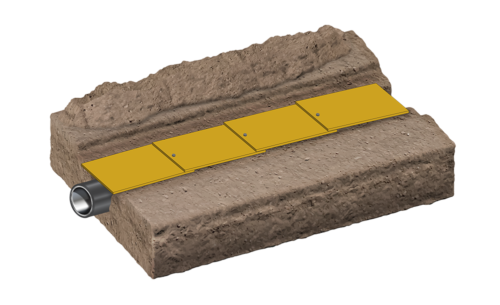 OVERPIPE® | Canusa-CPS