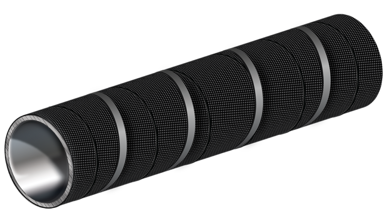 WrapidShield PE | Canusa-CPS