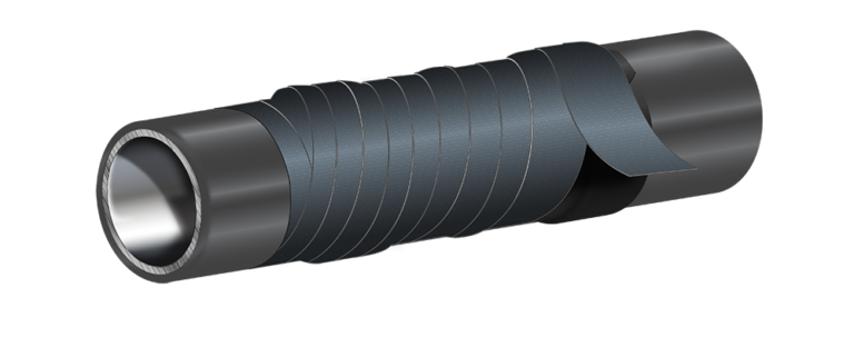 ScarGuard | Canusa-CPS