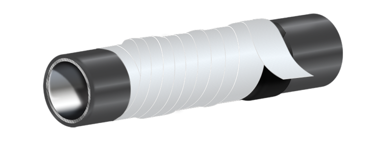 WrapidShield PU | Canusa-CPS