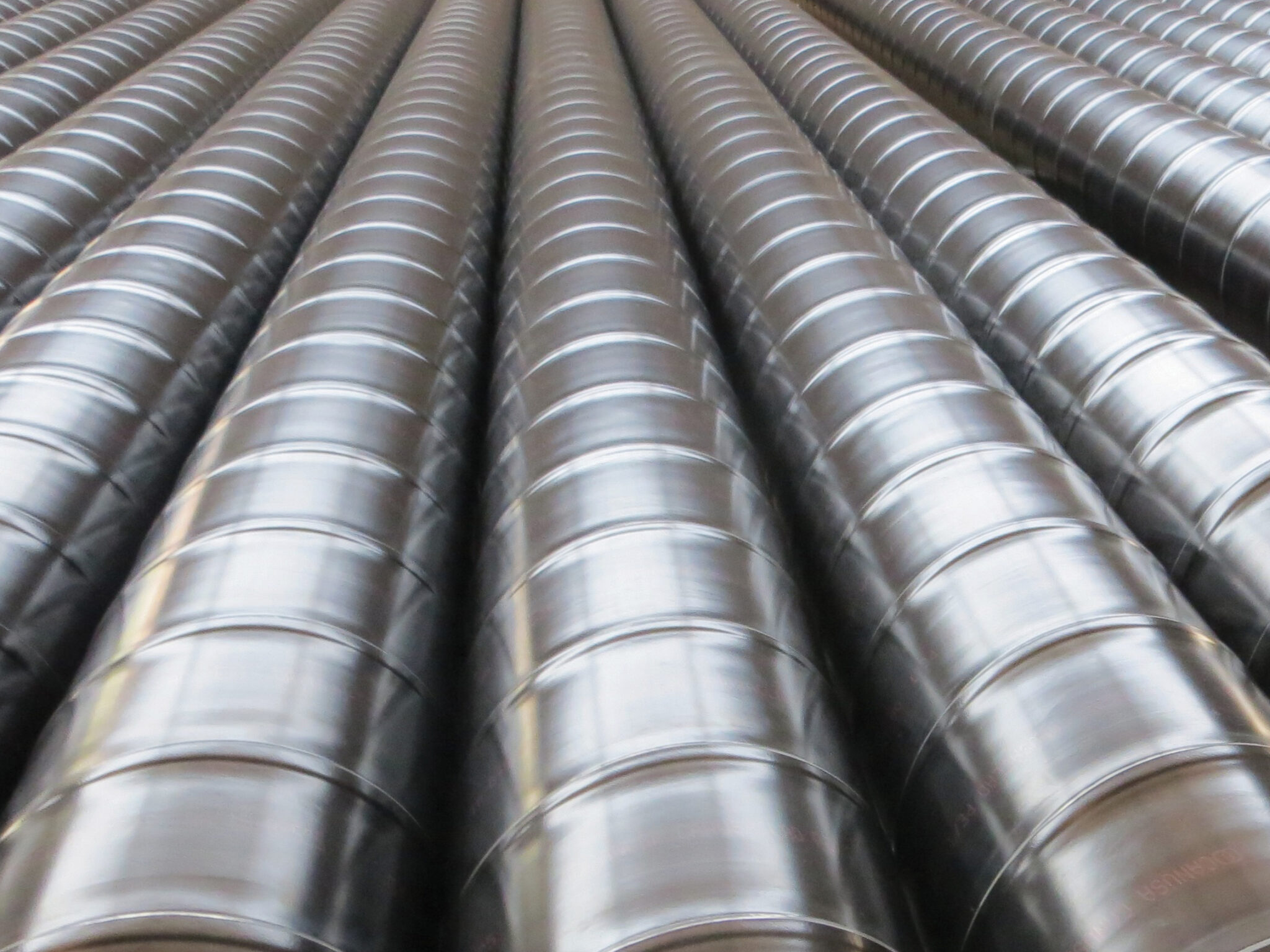 Markets | Canusa-CPS