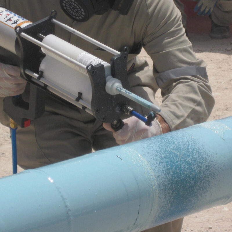 Products | Canusa-CPS